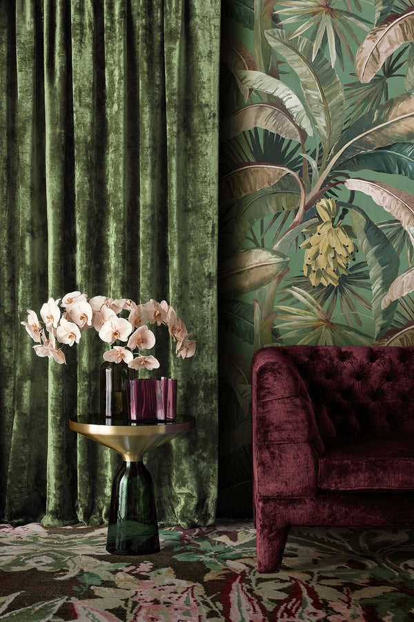 Catherine Martin Designs - Homewares