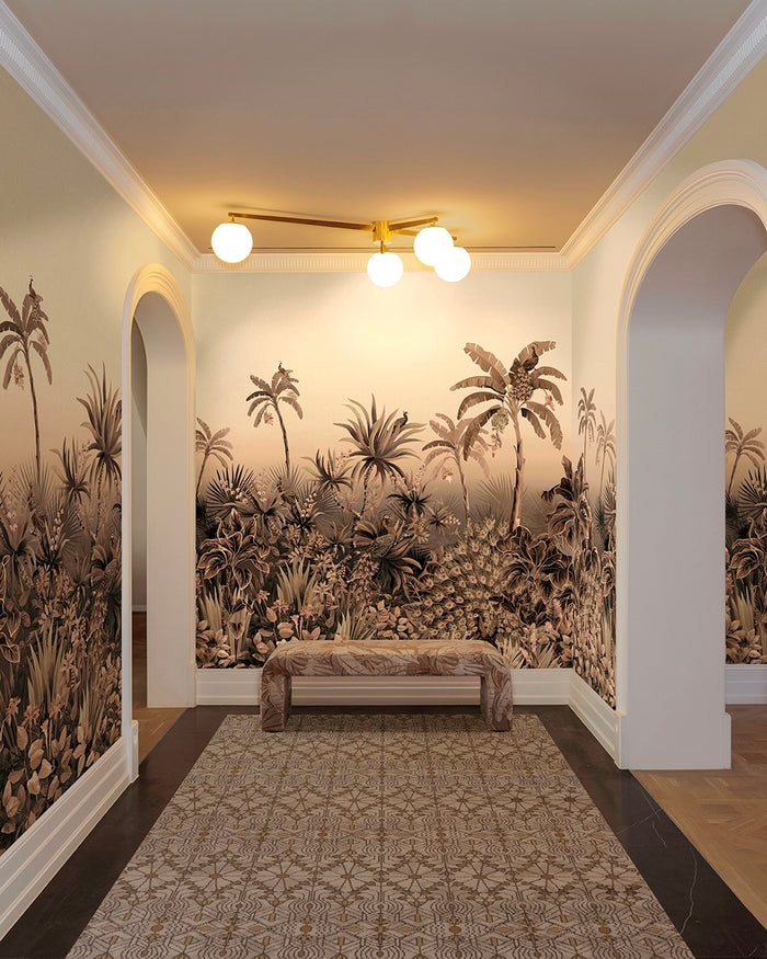 Catherine Martin Designs - Homewares