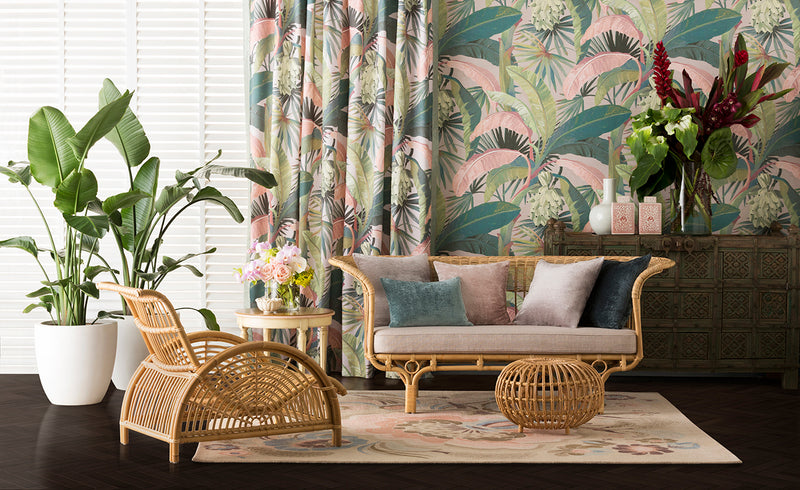 Catherine Martin Designs - Homewares