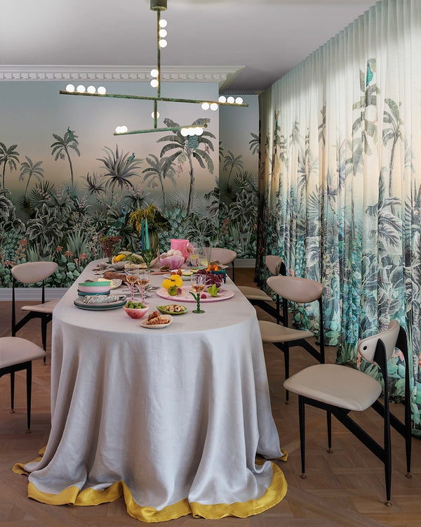 Catherine Martin Designs - Homewares