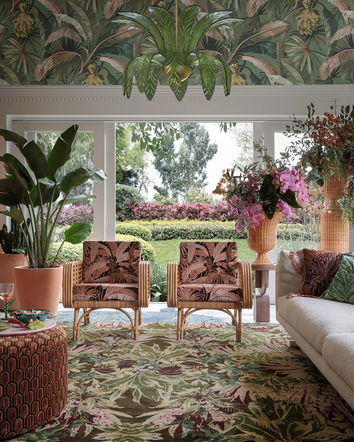 Catherine Martin Designs - Homewares