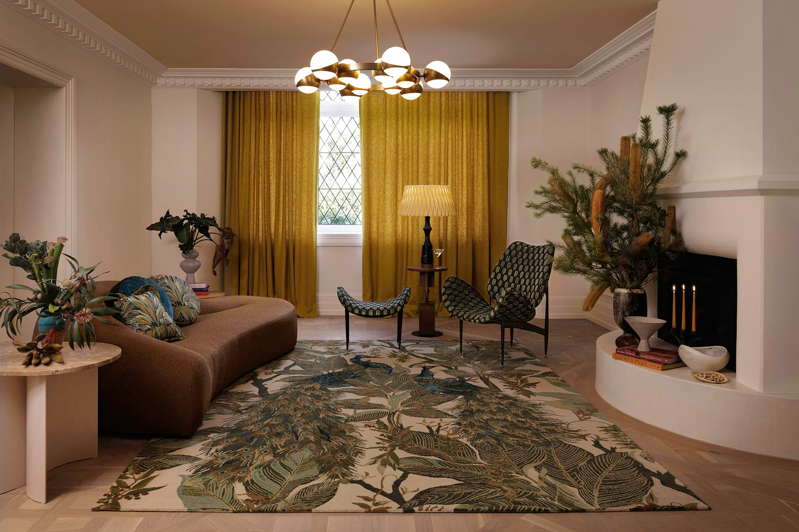 Catherine Martin Designs - Homewares