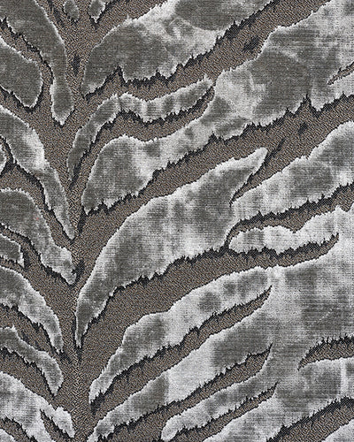 BENGAL TIGER FABRIC