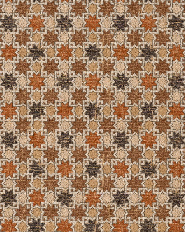 HAMMAM FABRIC