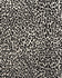 LEOPARDO FABRIC