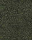 LEOPARDO FABRIC