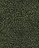 LEOPARDO FABRIC