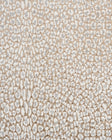 LEOPARDO FABRIC