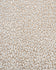 LEOPARDO FABRIC