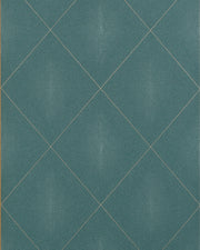 SHAGREEN WALLPAPER