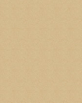 LEOPARDO AXMINSTER CARPET