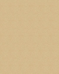 LEOPARDO AXMINSTER CARPET