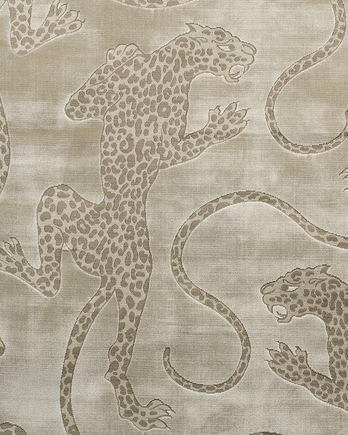 PANTHERA FABRIC